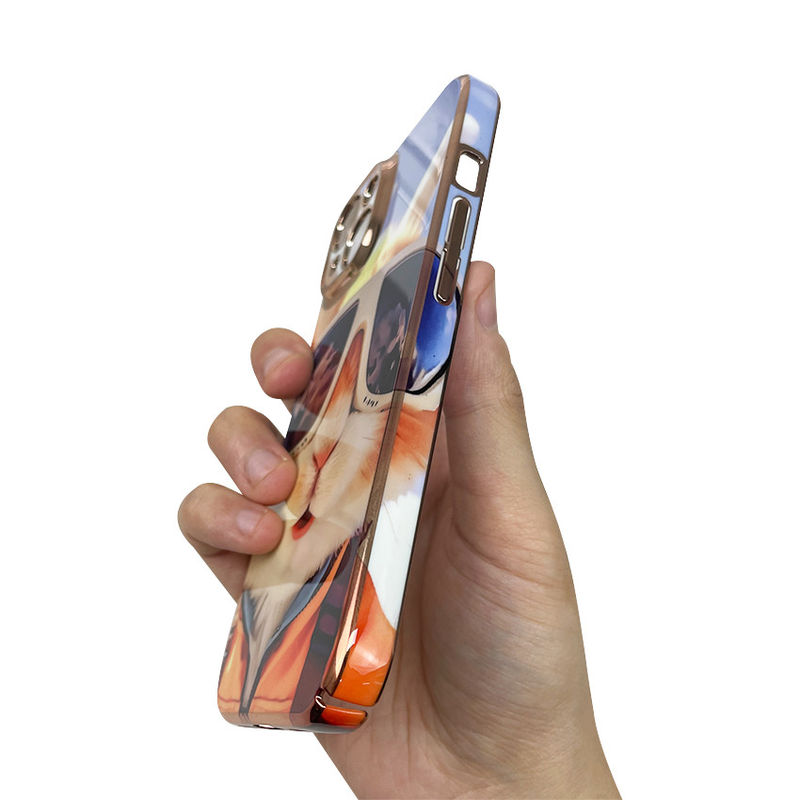 DAQIN Mini Manual 3D Sublimation Printer พร้อม เครื่องพิมพ์ความร้อนแบบ Vakuum New Flatbed ...